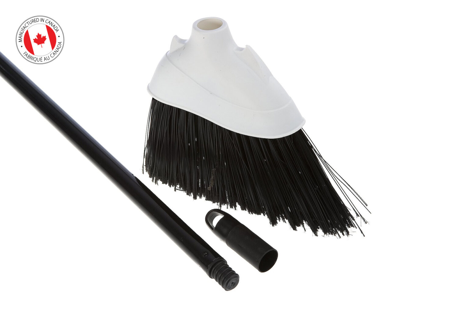 Rite-Angle Lobby Broom – Atlas Graham
