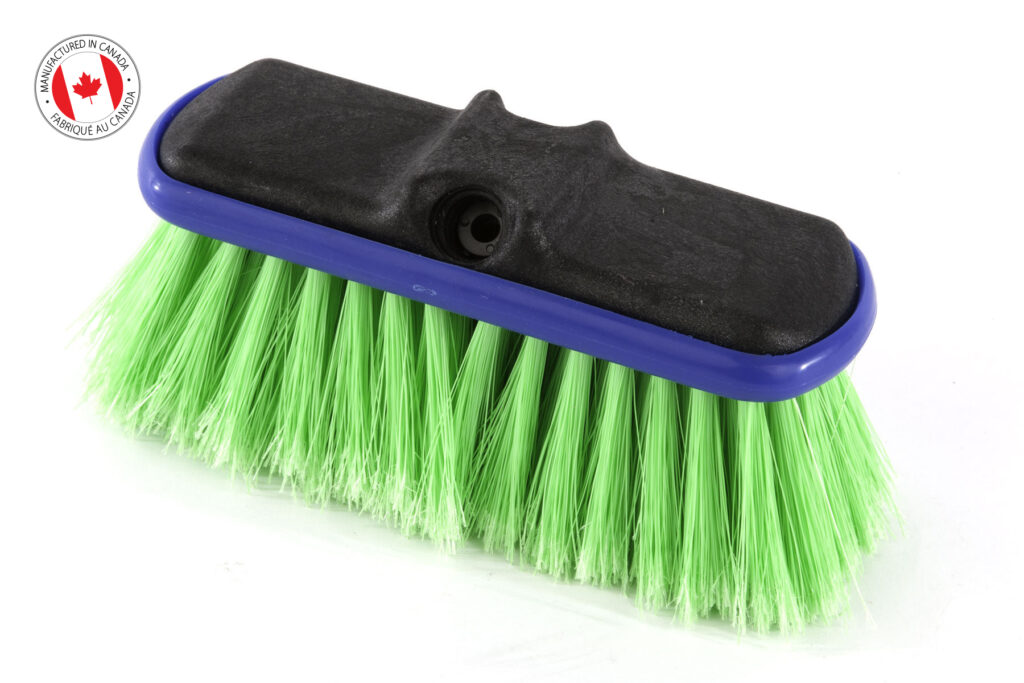 8″ Auto Water Spray Brush – Atlas Graham